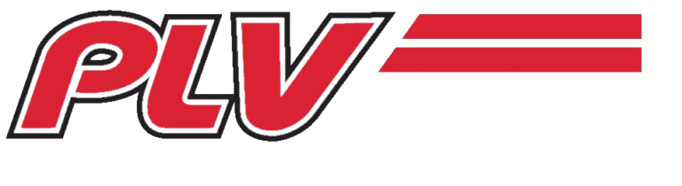 Accueil - PLV REUNION